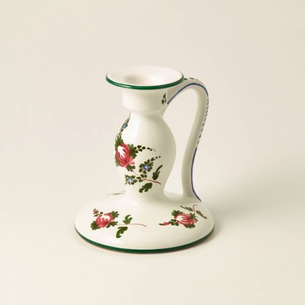 candlestick-with-handle-h-cm-14