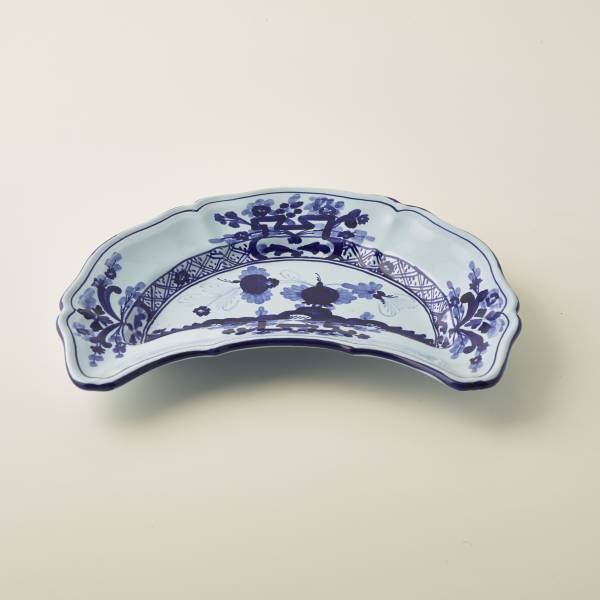 half-moon-shaped-plate-cm-22x13