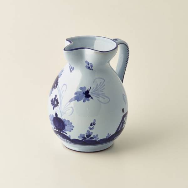 jug-lt-1-50-h-cm-21