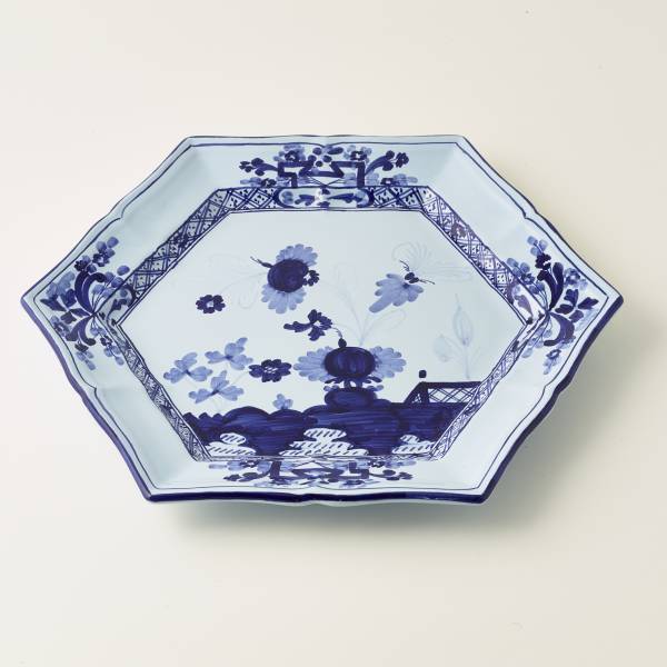 large-hexagonal-plate-o-cm-28