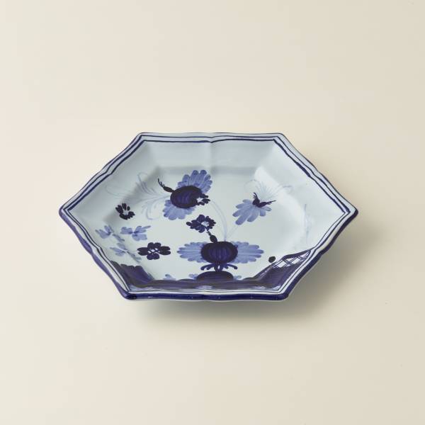 small-hexagonal-plate-o-cm-16