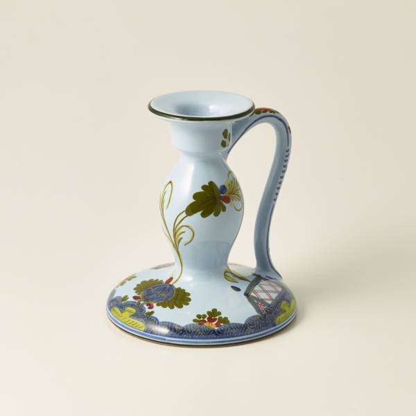 candlestick-with-handle-h-cm-14
