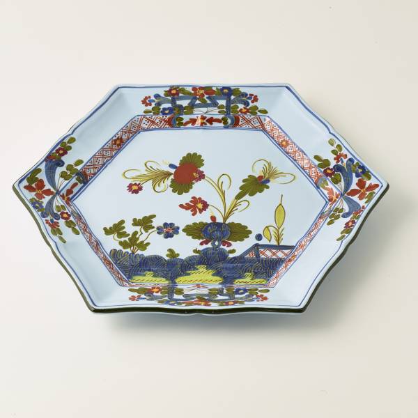 large-hexagonal-plate-o-cm-28