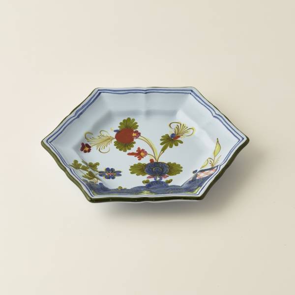 small-hexagonal-plate-o-cm-16