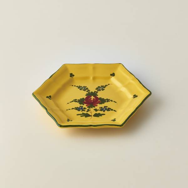 small-hexagonal-plate-o-cm-16