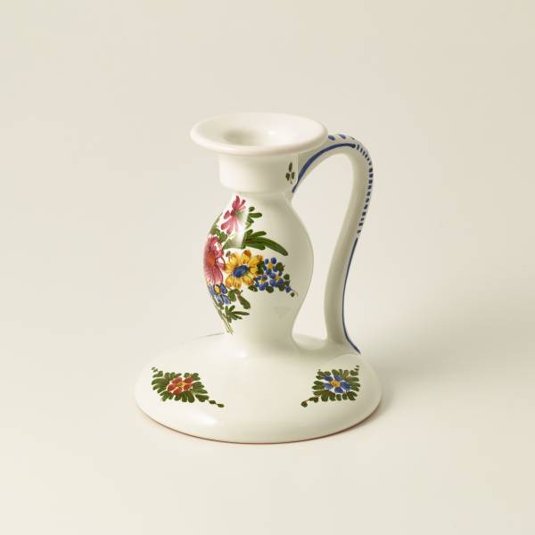 candlestick-with-handle-h-cm-14