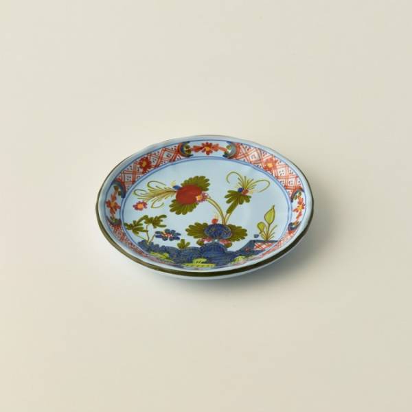 coffeecup-matching-plate-o-cm-12