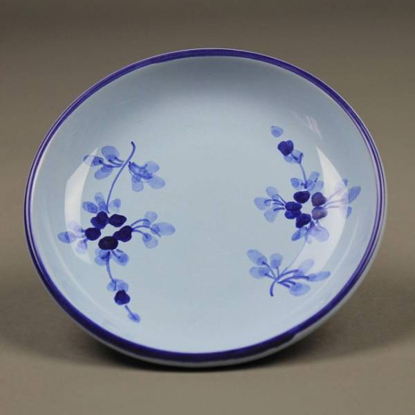 bomboniera-liscia-cm-11-garofano-blu