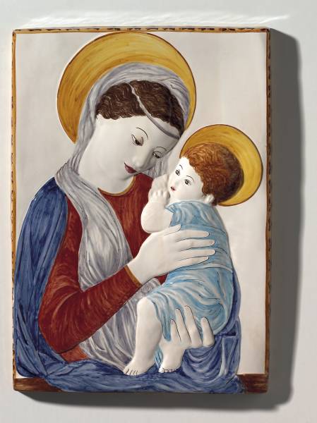 our-lady-of-lyons-desiderio-da-settignano-dimensions-37-6-x-53-4-x-4-9-cm
