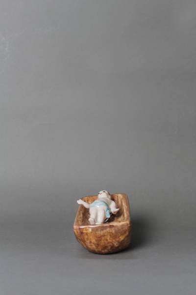 baby-jesus-large-coloured-figure