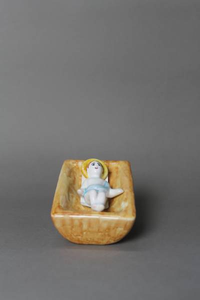 baby-jesus-small-coloured-figure