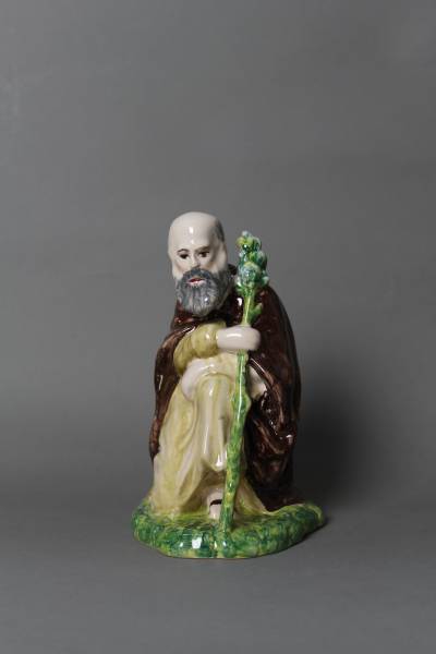 joseph-large-coloured-figure