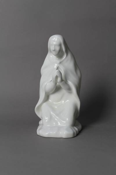 mary-large-white-glazed-figure