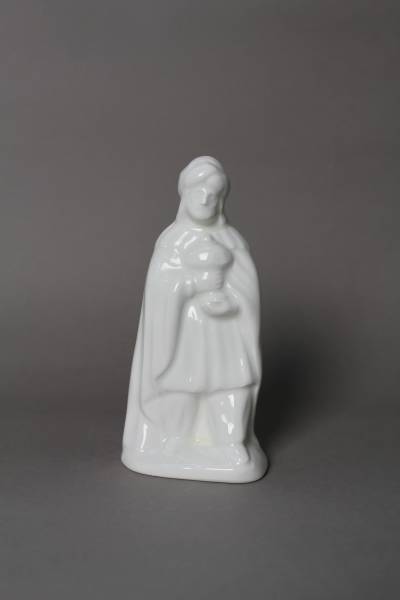 standing-wise-man-carrying-frankincense-small-white-glazed-figure